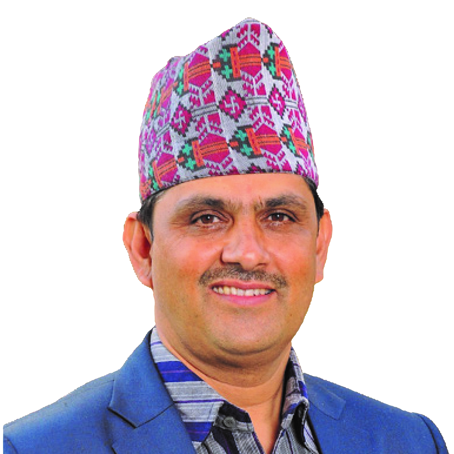 About | Chilime Hydropower Company Limited