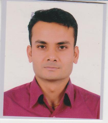 About | Chilime Hydropower Company Limited