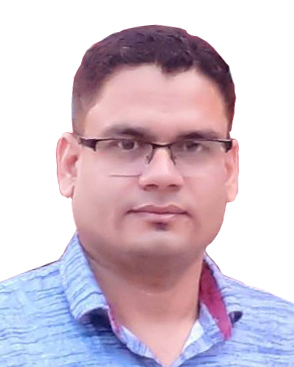 About | Chilime Hydropower Company Limited